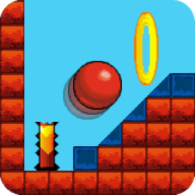 Bounce Classic 1.1.6 (Android 4.4+) APK Download by Genico - APKMirror