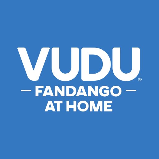 Download VUDU apps for Android - APKMirror