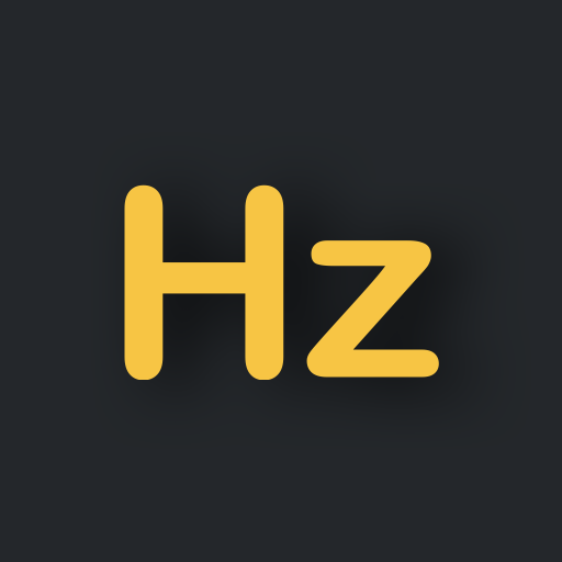 Download Frequency Sound Generator APKs for Android - APKMirror