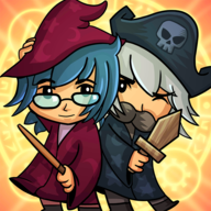 Download Little Alchemist: Remastered APKs for Android - APKMirror