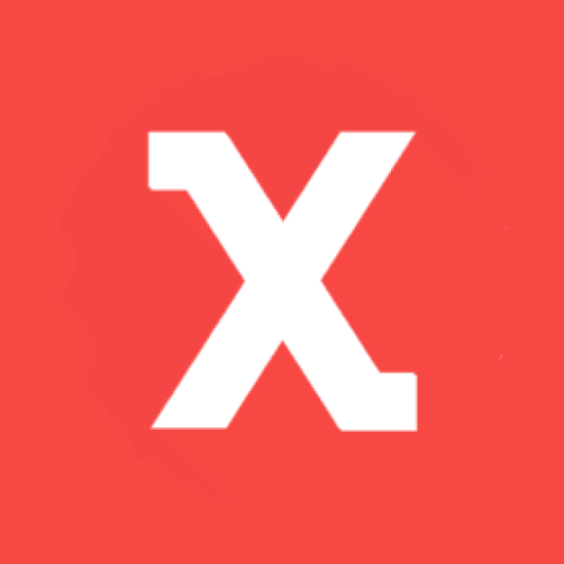 Download Xash3D FWGS APKs for Android - APKMirror