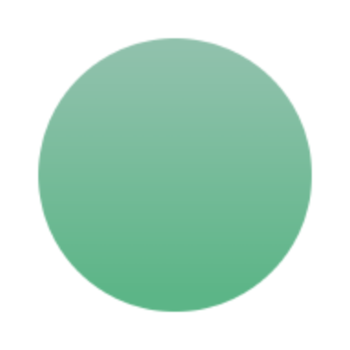 TheFor: Habit Tracker 1.3.4 (arm-v7a) (Android 4.4+) APK Download by ...