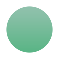 Download TheFor: Habit Tracker APKs for Android - APKMirror