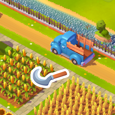 FarmVille 3 – Farm Animals 1.40.41690 APK Download by Zynga - APKMirror