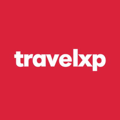 Travelxp for Android TV 2.0.4 APK Download by Travelxp - APKMirror