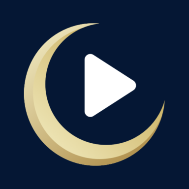 HilalPlay 1.6.8 APK Download by HilalPlay - APKMirror