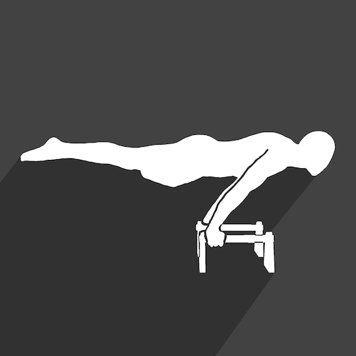 Download Thenics: Calisthenics Coach APKs for Android - APKMirror