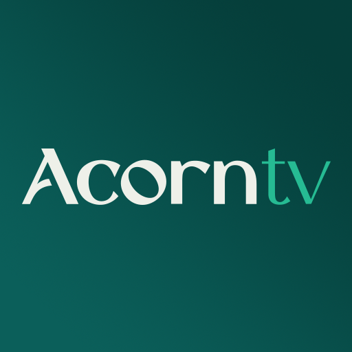 Download Acorn TV: Brilliant Hit Series APKs for Android - APKMirror