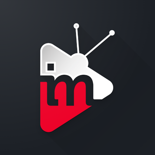 Download iMPlayer Mobile IPTV Player APKs for Android - APKMirror