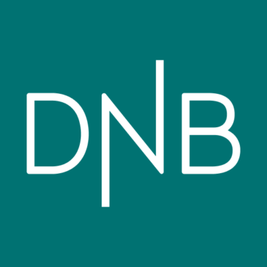 DNB 2024.02.3 APK Download by DNB ASA - APKMirror