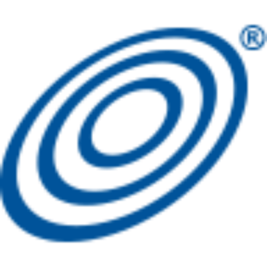 Tracfone Client Provisioning Manager R3.0 APK Download by Samsung ...