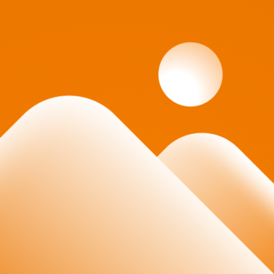 Simple Gallery 6.1.3.1 APK Download by Simple Mobile Tool - APKMirror