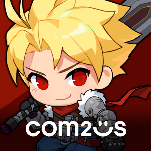 Download Soul Strike: 1 Anniv APKs for Android - APKMirror