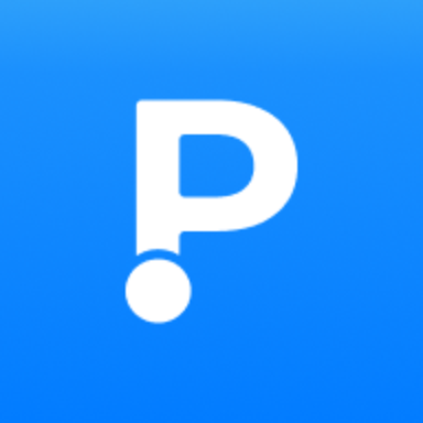 PointPay: Blockchain Wallet 8.8.6 APK Download by Point Pay OÜ - APKMirror