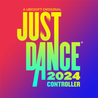 Just Dance 2024 Controller 24.3.0 APK Download by Ubisoft Entertainment ...
