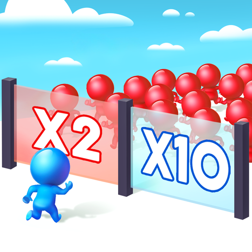 Download VOODOO apps for Android - APKMirror