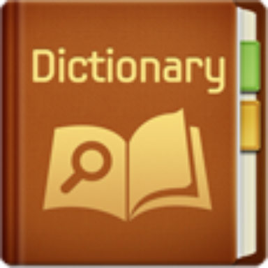 DioDict 4 Dictionary 4.01.022 APK Download by SELVAS AI Inc. - APKMirror