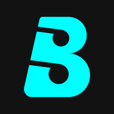 Boomplay: music & live stream 7.2.22 APK Download by Transsnet Music ...