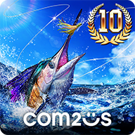 Download Ace Fishing: Wild Catch APKs for Android - APKMirror