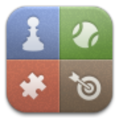 HUAWEI GameCenter 5.0.31.1 APK Download by Huawei Internet Services ...