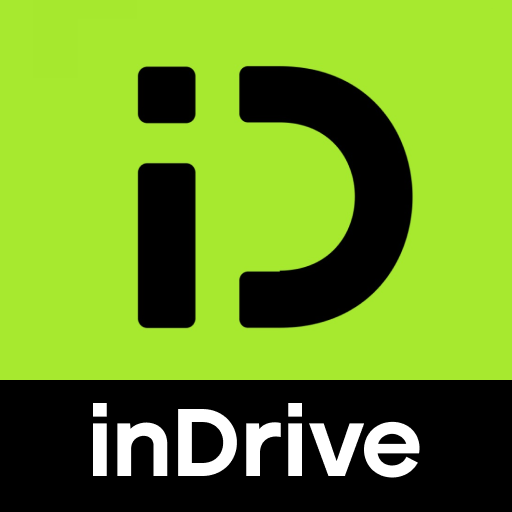 Download inDrive. Save on city rides APKs for Android - APKMirror