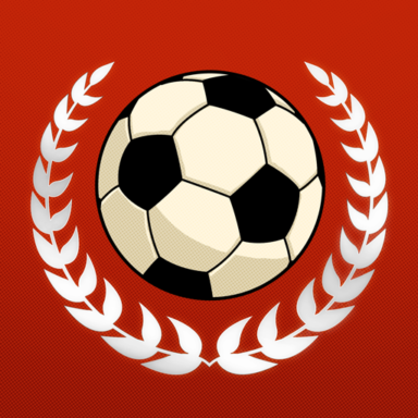 Download Flick Kick Football Kickoff APKs for Android - APKMirror
