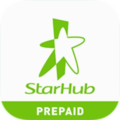 Download StarHub apps for Android - APKMirror