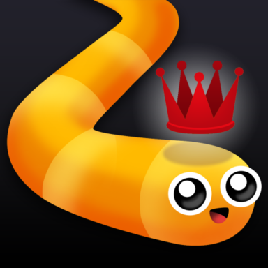Snake.io - Fun Snake .io Games 2.0.50 APK Download by Kooapps Games ...