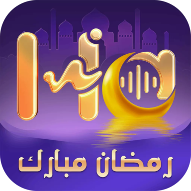 Hawa - Group Voice Chat Rooms 1.25.1 APK Download by Hawa Technology ...