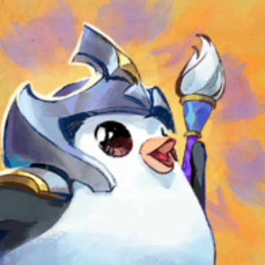 TFT: Teamfight Tactics 14.6.5681102 APK Download by Riot Games, Inc ...