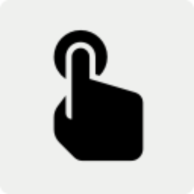 Tap to Alexa (Android TV) 1.0.201806.0 APK Download by Amazon Mobile ...