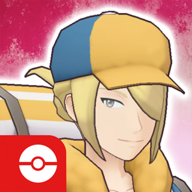 Pokémon Masters EX 2.43.0 APK Download by DeNA Co., Ltd. - APKMirror