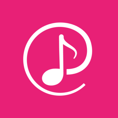 Tomplay Sheet Music 6.0.1 (Android 7.0+) APK Download by Tombooks SA ...