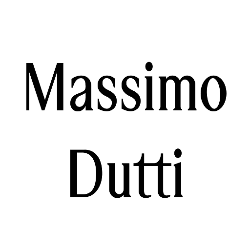 Massimo Dutti: Clothing store (Android 7.0+) APKs - APKMirror