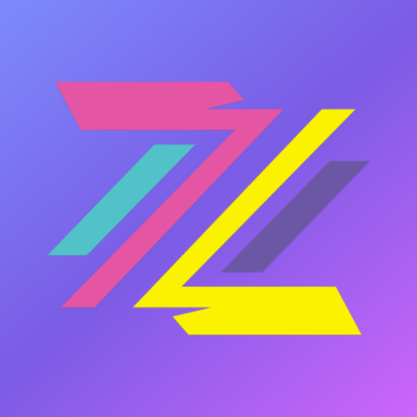Zigazoo 8.25.1 APK Download by Zigazoo - APKMirror