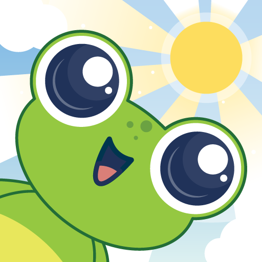 Download The Frog APKs for Android - APKMirror