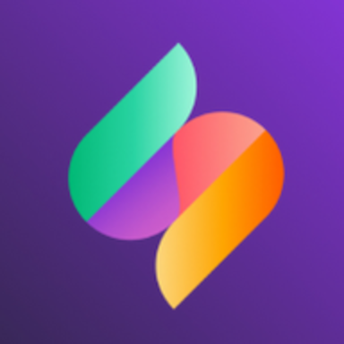 Sezzle - Buy Now, Pay Later 4.0.1 APK Download by Sezzle Mobile - APKMirror