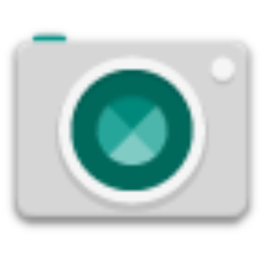 Download Camera APKs for Android - APKMirror