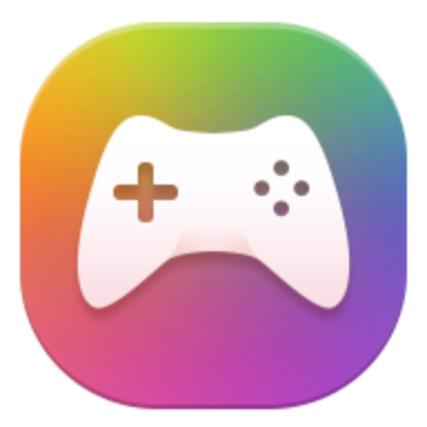 HUAWEI GameCenter 6.3.20.4 APK Download by Huawei Internet Services ...