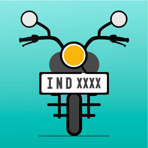 Download BikeInfo- RTO Vehicle Info App APKs for Android - APKMirror