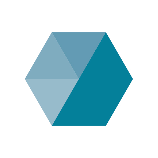 Download Beekeeper apps for Android - APKMirror