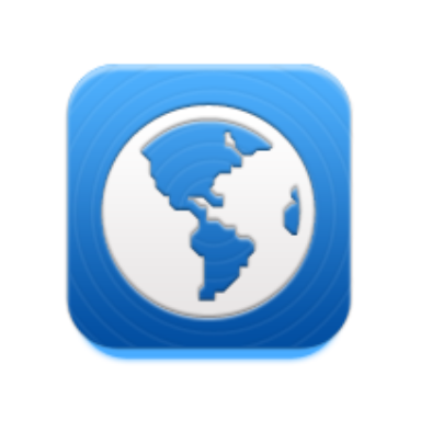 Vivo Browser 4.2.0 APK Download by PT. Vivo Mobile Indonesia - APKMirror