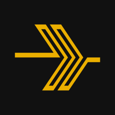 Plexamp 4.12.4 APK Download by Plex, Inc. - APKMirror