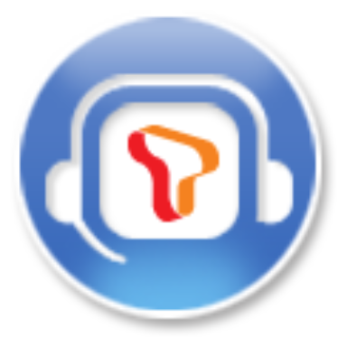 Download SKT Diagnosis APKs for Android - APKMirror