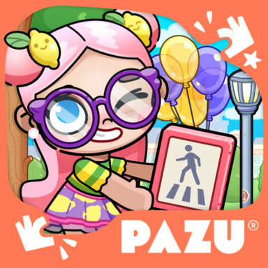 Download Avatar World ® APKs for Android - APKMirror