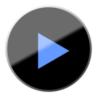 MX Player 1.7.32 APK Download by Amazon Mobile LLC - APKMirror