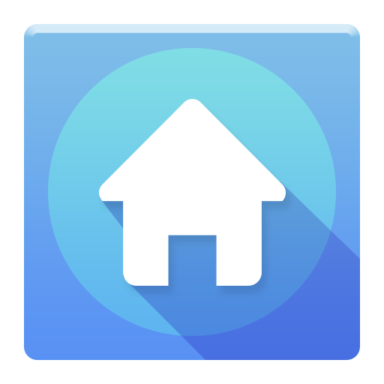 Torque Launcher 21 APK Download by BlueStacks - APKMirror