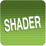 Download Emulator Shaders APKs for Android - APKMirror