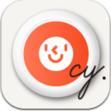 Cyworld 3.2.3 APK Download by SK Communications - APKMirror