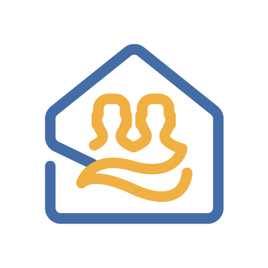 Streams for Zoho Mail 3.0.2 APK Download by Zoho Corporation - APKMirror